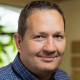 Direct Mail Success | JHL Digital Direct