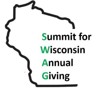 Ten Years of SWAG | JHL Digital Direct